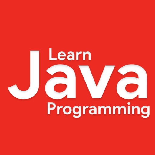 Java Programming Learn Code By Tejas Patel