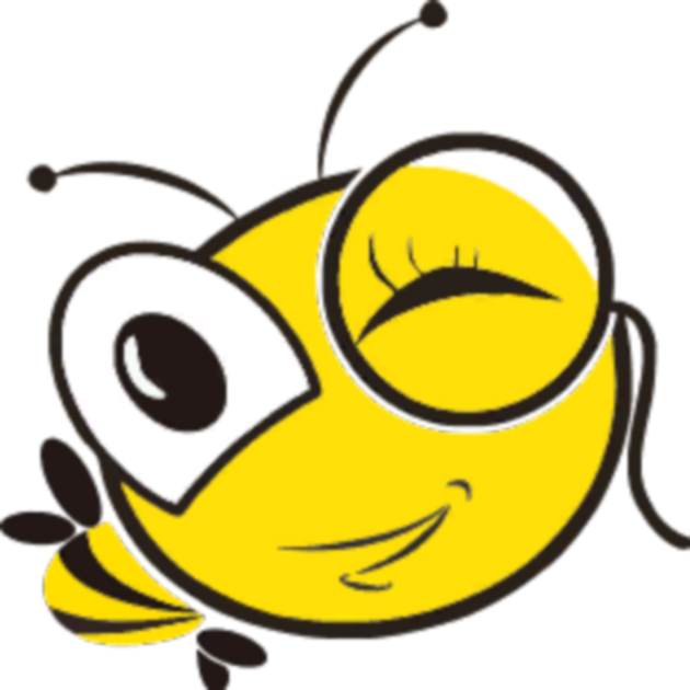 ‎LiteBeeClient on the Mac App Store