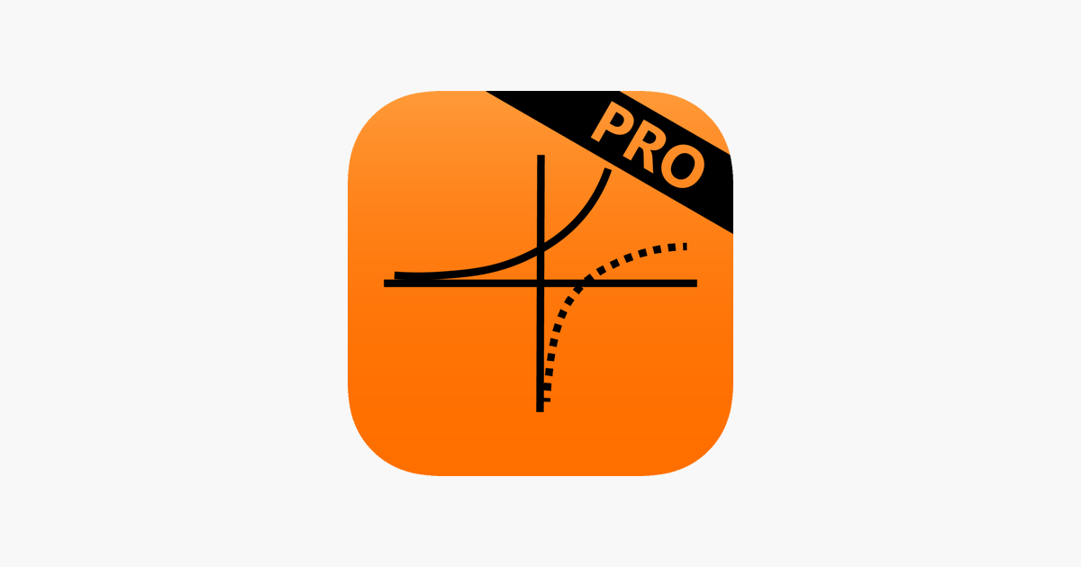 ‎Power and Logarithm PRO on the App Store