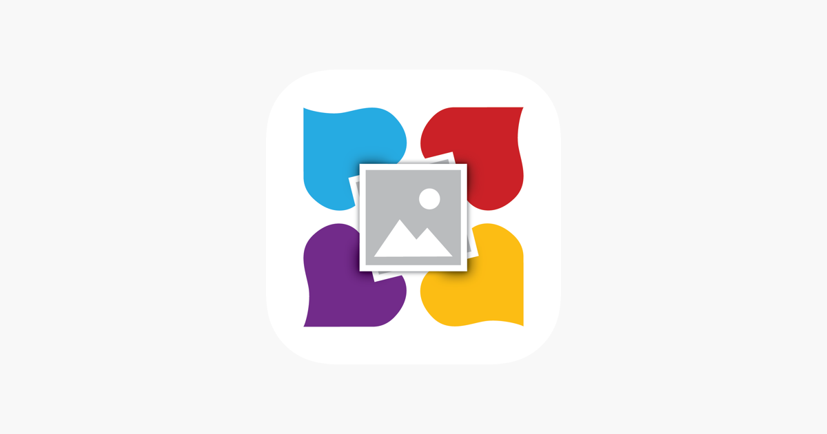 Photo Prints Now CVS Photo On The App Store photo-prints-now-cvs-photo-on-the-app-store