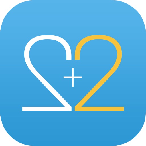 2P2 App by Aim4ICG