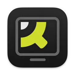 ‎QTAKE Monitor on the App Store