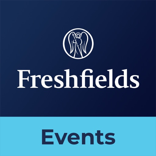 Freshfields Events for PC - Windows 7,8,10,11