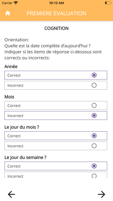 Télécharger ICOPE MONITOR sur PC - Windows 10 et 11 - Windowsapp.fr