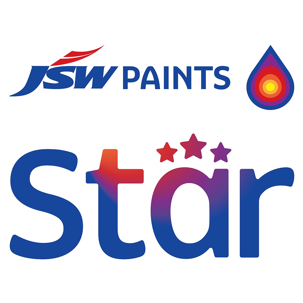 JSW Paints Logo PNG Vector FREE Vector Design Cdr, Ai, EPS,, 59% OFF JSW Paints Logo PNG Vector FREE Vector Design Cdr, Ai, EPS,, 59% OFF