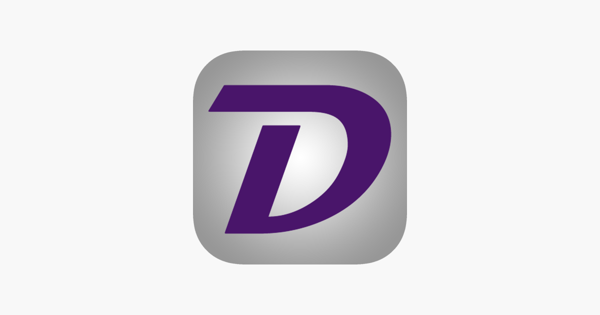 Zedge Logo