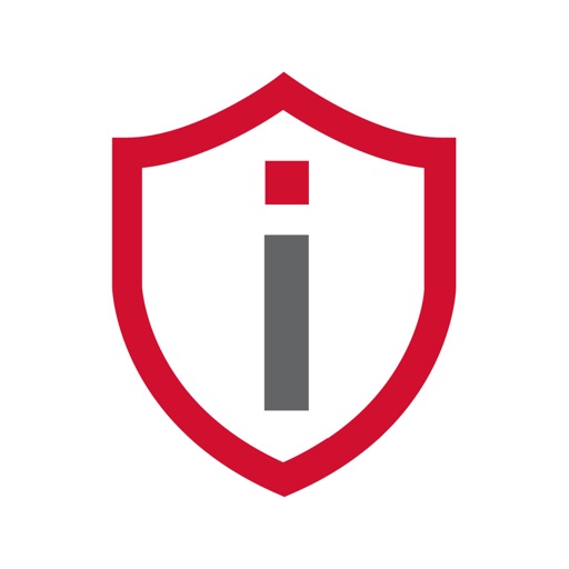 InsureIt Group by Insureit Group Inc