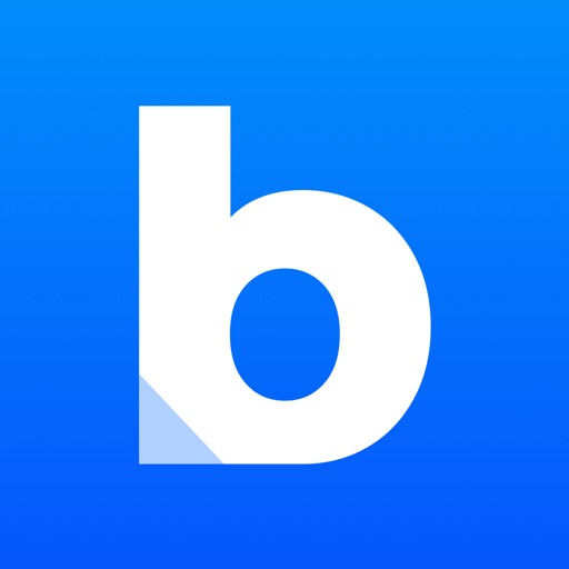 bWork by DONGKOOK PARK