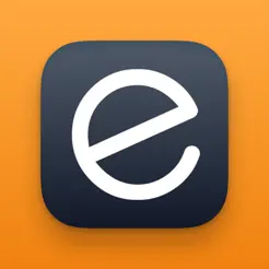 ‎EPrev dans l’App Store