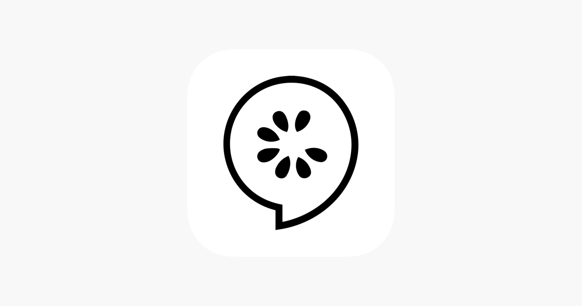daily Tasks Info Anywhere On The App Store