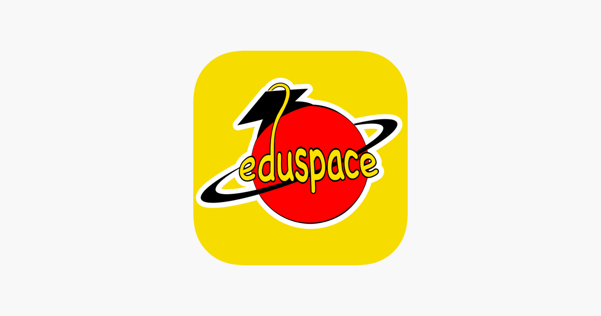 ‎Eduspace: Find Your Tutor! en App Store