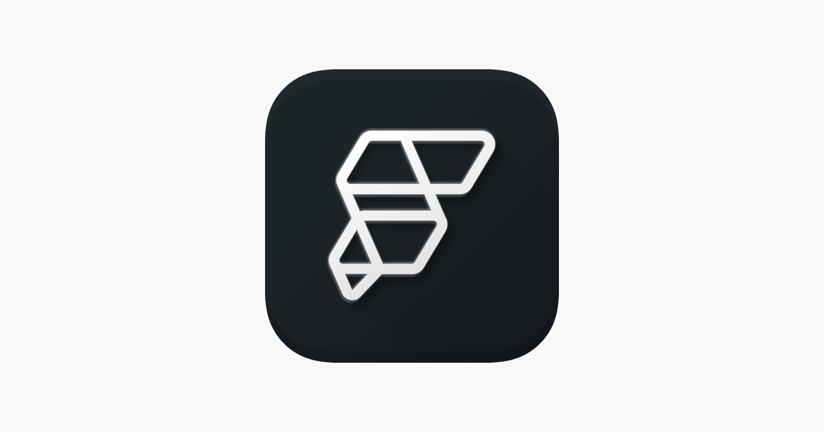 App Store에서 제공하는 FlutterFlow - Build Different App Store에서 제공하는 FlutterFlow - Build Different
