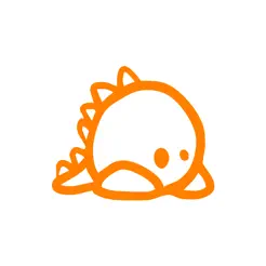 ‎Floodzilla on the App Store