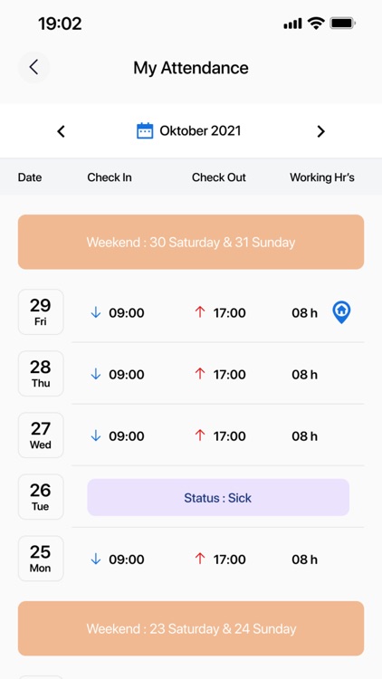 MyWorkSpace by PT PERMATA INDO SEJAHTERA