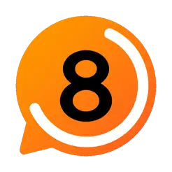 ‎Bingo Call on the App Store