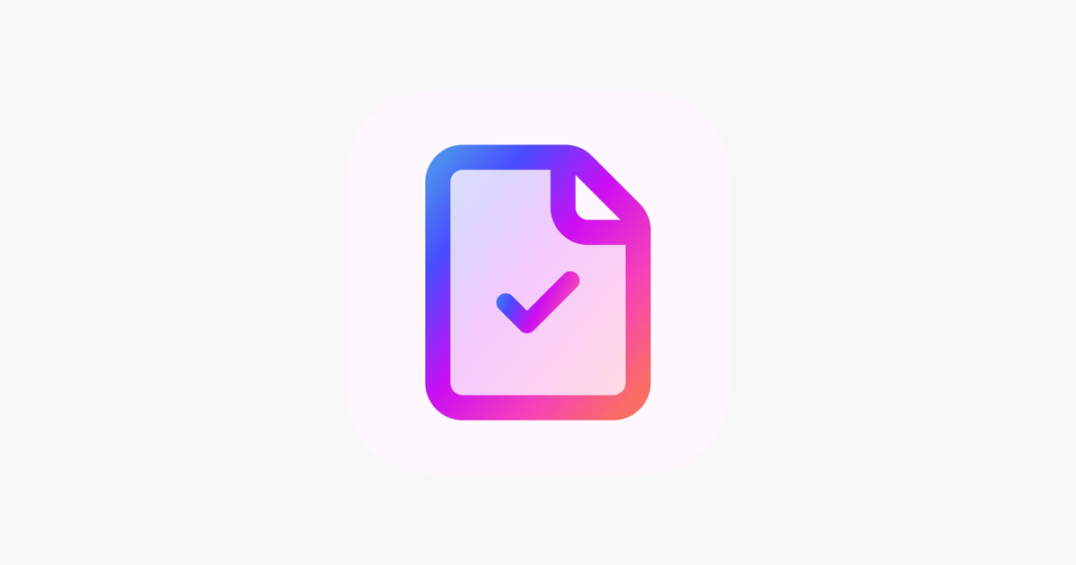 Manage Files Pro on the App Store Manage Files Pro on the App Store