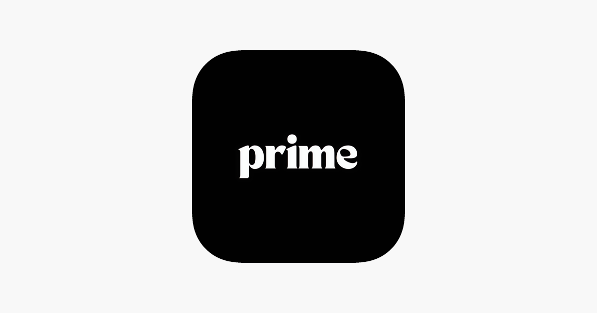 ‎PrimePass on the App Store