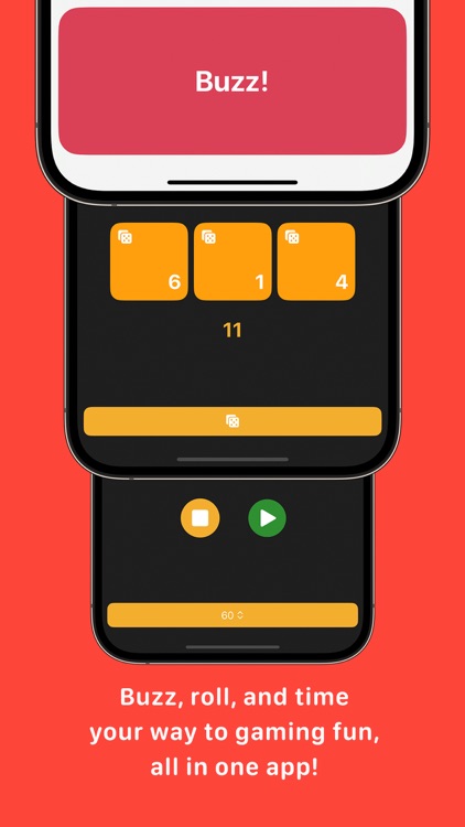 Pocket Board Game Scoreboard By Ryan Rook