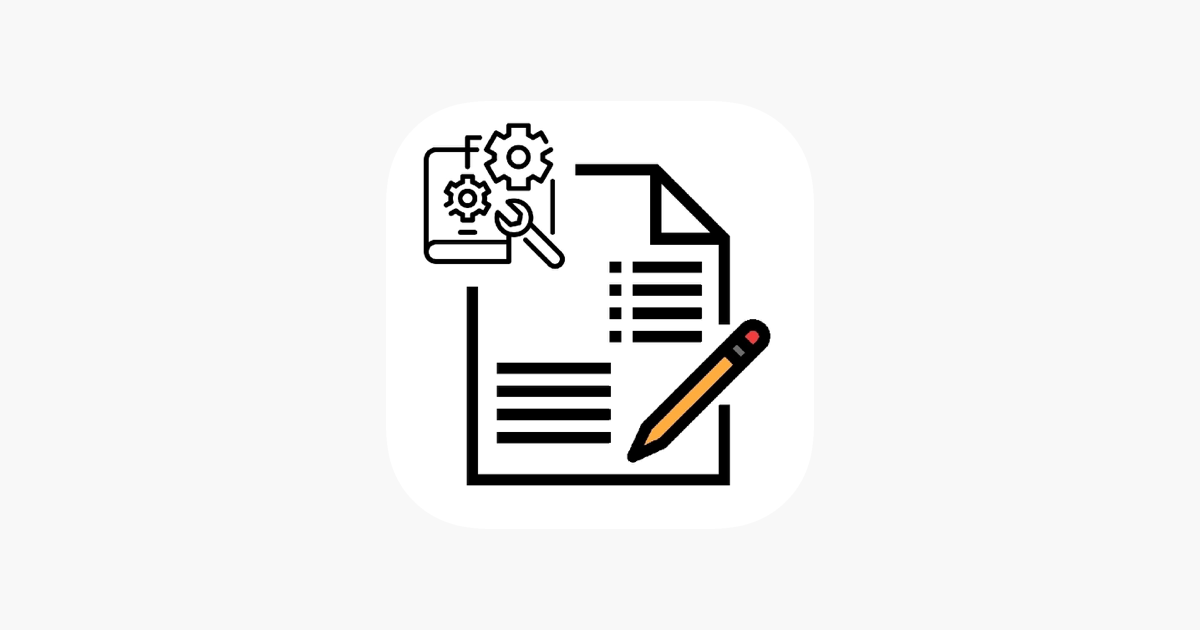 ‎PE Exam on the App Store