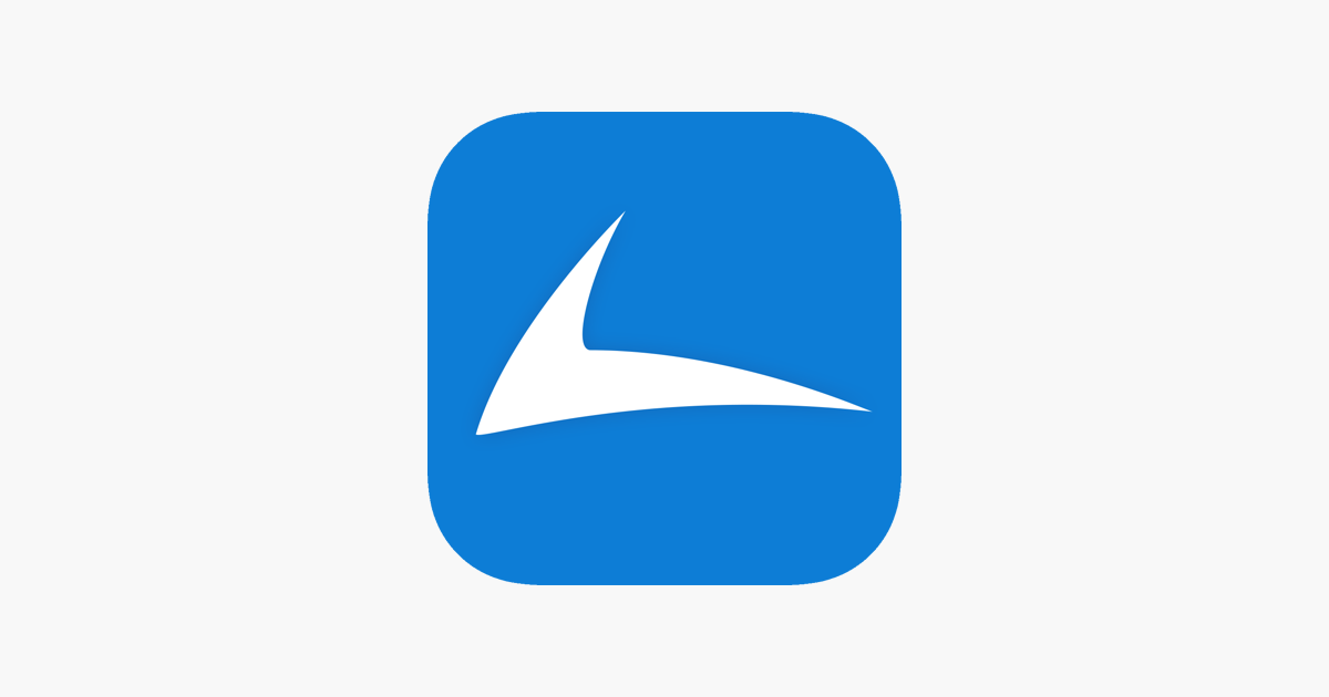‎Livedrive on the App Store