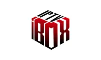 ‎IBOXX IPTV on the App Store
