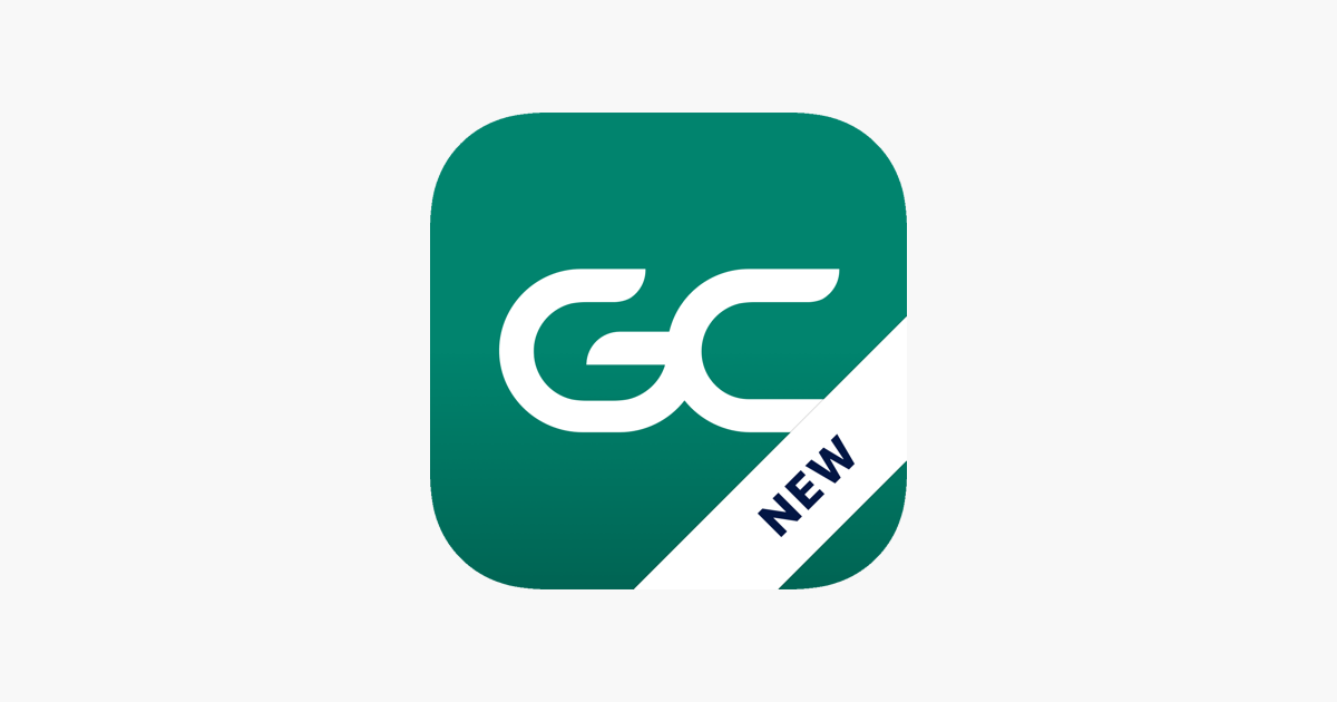 App Store 上的“GameChanger” App Store 上的“GameChanger”