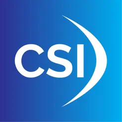 ‎CSI Spectrum on the App Store