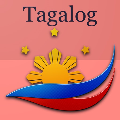 Learn Tagalog For Beginners by Ali Umer