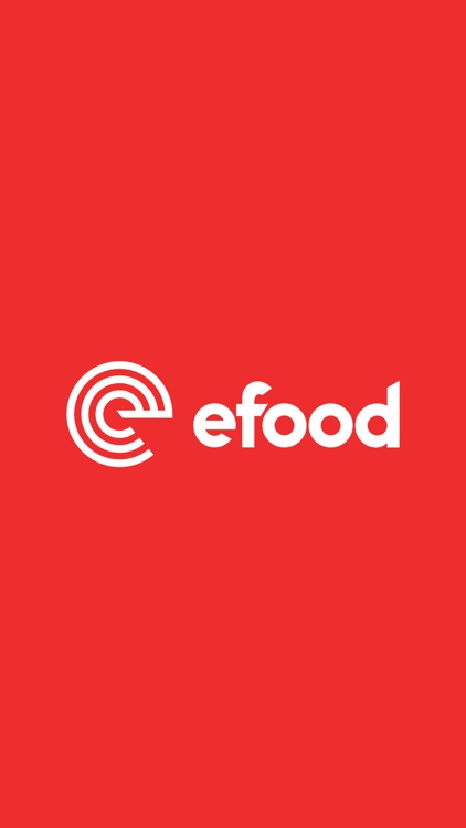 efood delivery: food, grocery by e-food.gr