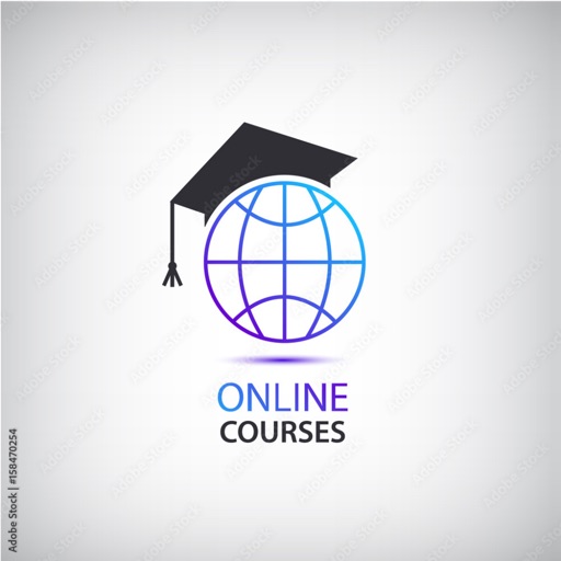 Dev Course by Ali Haider Awan Dev Course by Ali Haider Awan