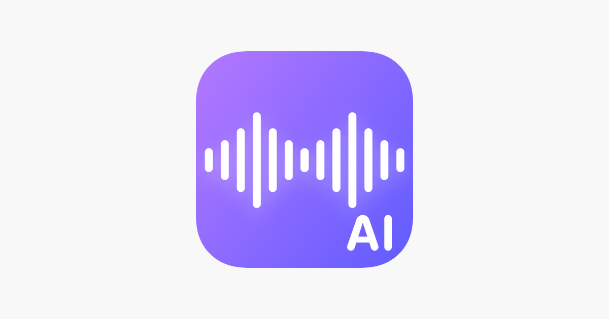 ‎App Store에서 제공하는 Song Generator AI