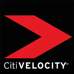 ‎Citi Velocity on the App Store