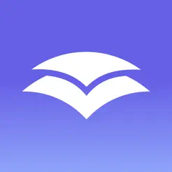 ‎Canopy - Parental Control App on the App Store