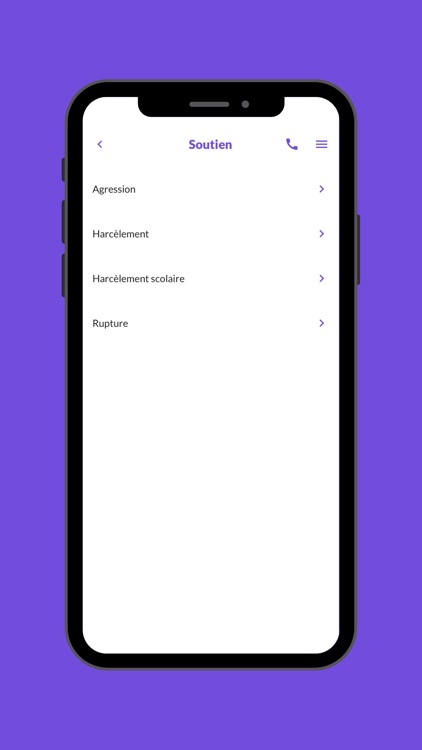 Pépouze by Yann Bertin