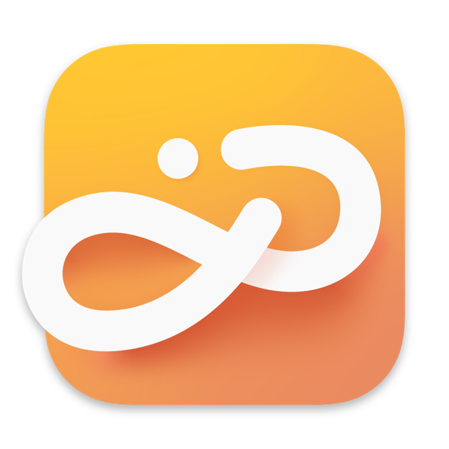 ‎BIMx Desktop on the Mac App Store