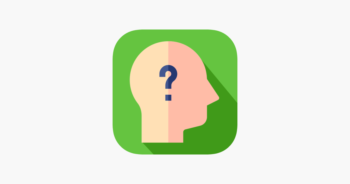 ‎Personality Test Premium on the App Store