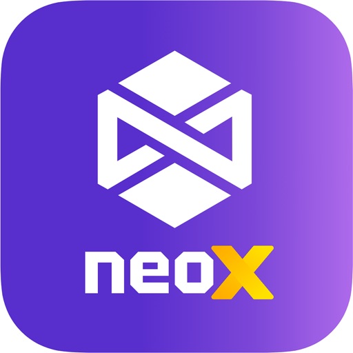 NeoX by NEO Pay