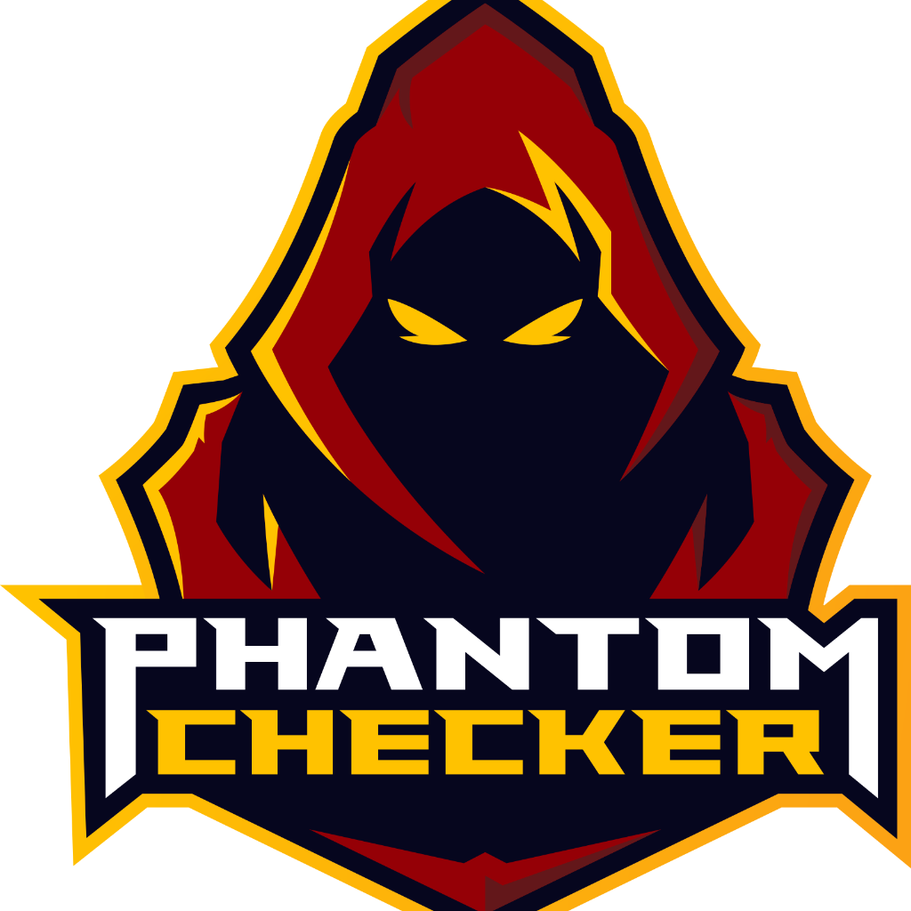 Join the Phantom Checker beta - TestFlight - Apple