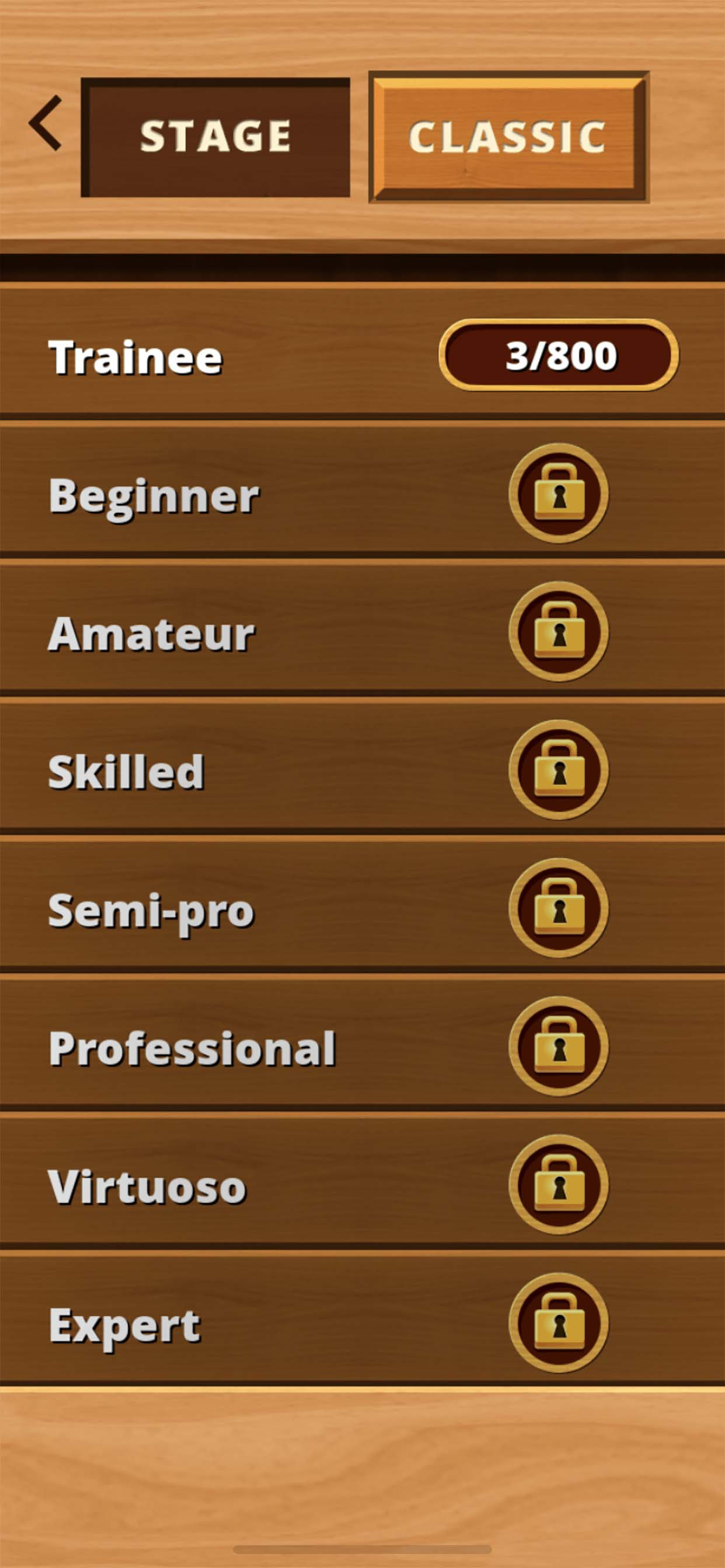 Unblock Block! - Reviews, Revenue and Downloads - Apple App Store ...