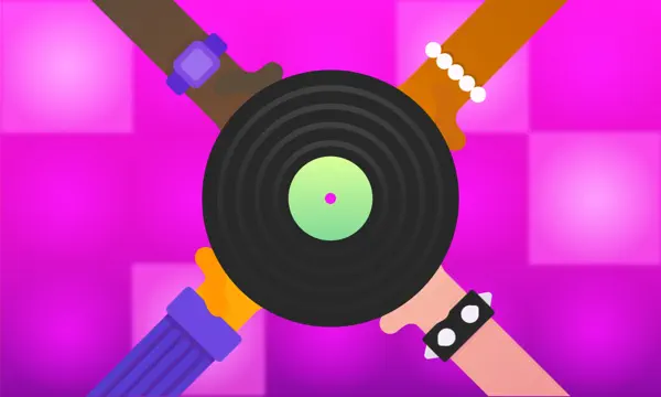 SongPop Party Guide, Walkthrough, Tips, Glitch, News