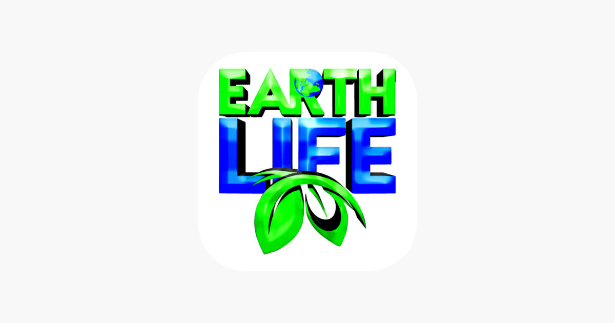 ‎Go EarthLife on the App Store