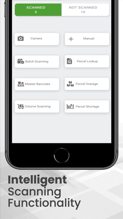 CXT Driver by CXT Software