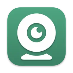 ‎IP Camera Viewer - IPCams on the App Store