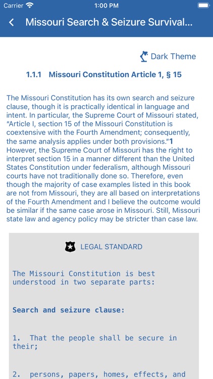 Blue 360 Media by Blue 360 Media, LLC