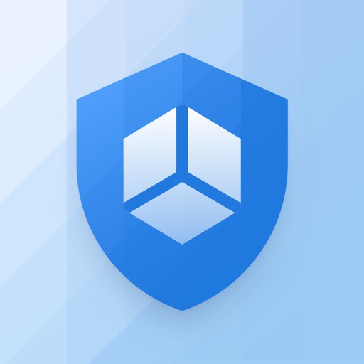 OneConnect for PC - Windows 7,8,10,11