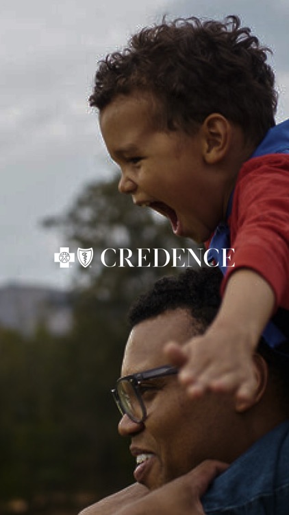 Credence by UTIC Insurance Company