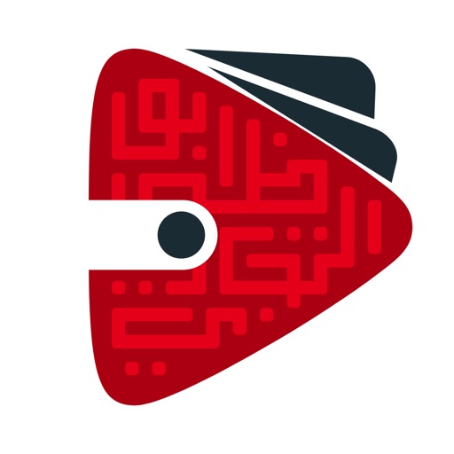 ADCB - Egypt Digital Wallet by ABU DHABI COMMERCIAL BANK - ADCB - EGYPT