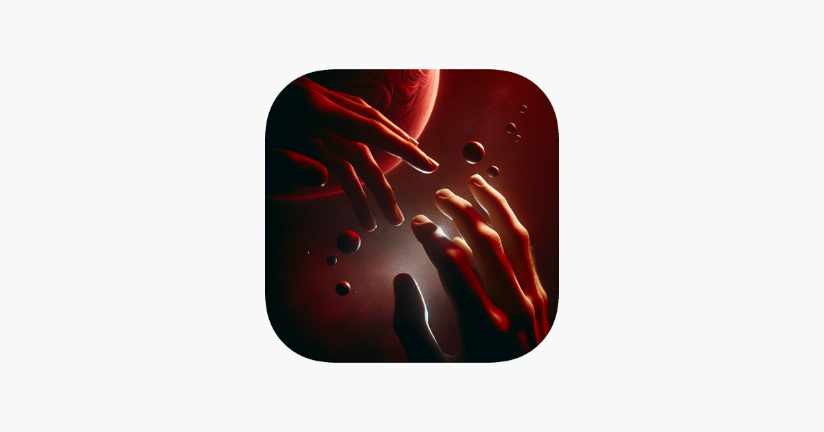 Romance On The App Store romance-on-the-app-store