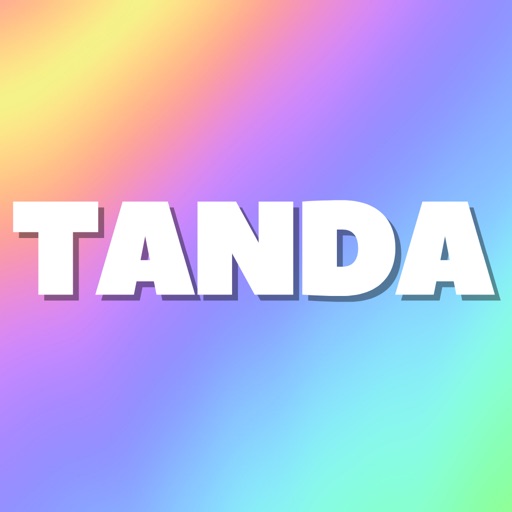 TeamTanda by TANDA VENTURES
