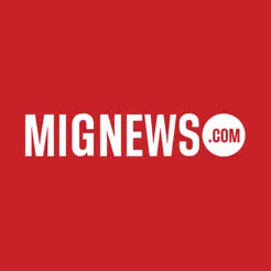 ‎MIGNEWS - Новости on the App Store